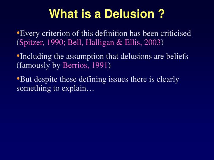 PPT - What is the Role of Affect in PowerPoint Presentation - ID:2714220