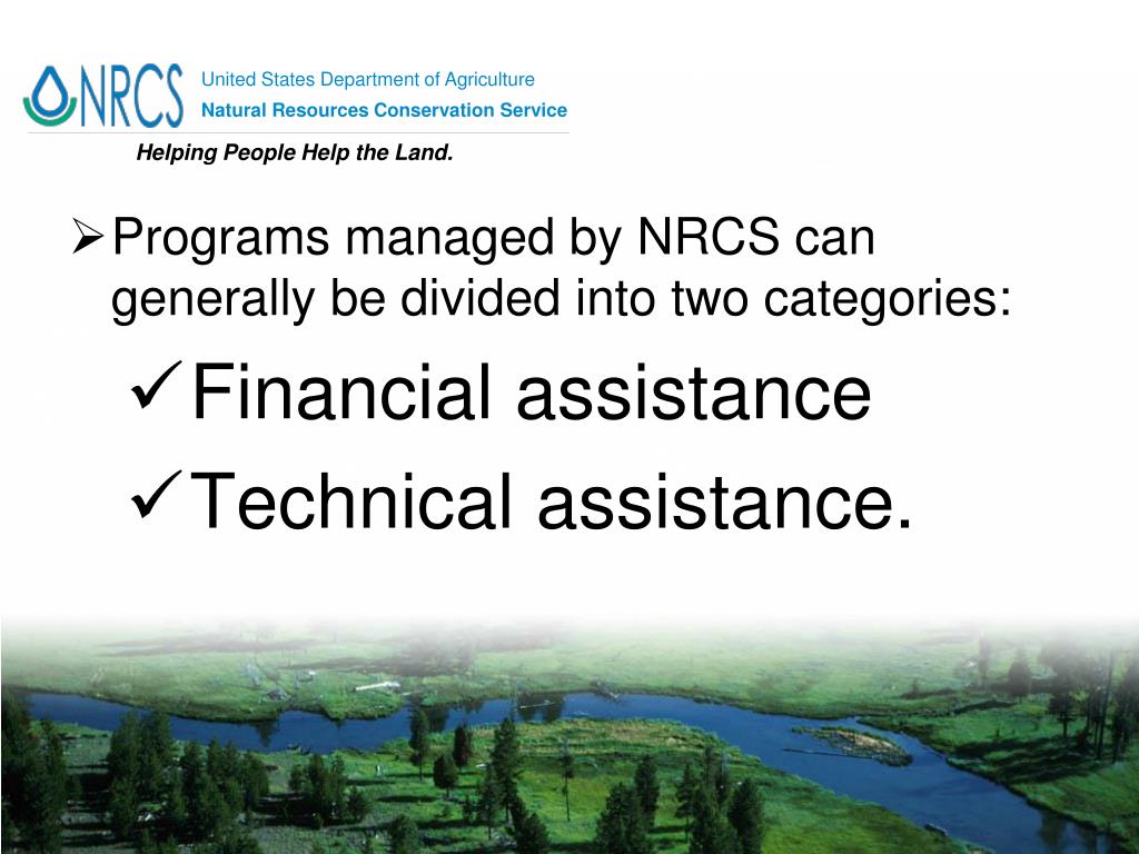 PPT - R.D. (Dick) Johnson Ph.D., State Nutrient Management Specialist ...