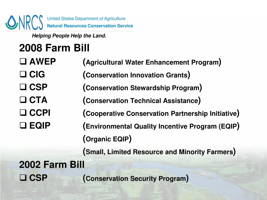 PPT - R.D. (Dick) Johnson Ph.D., State Nutrient Management Specialist ...