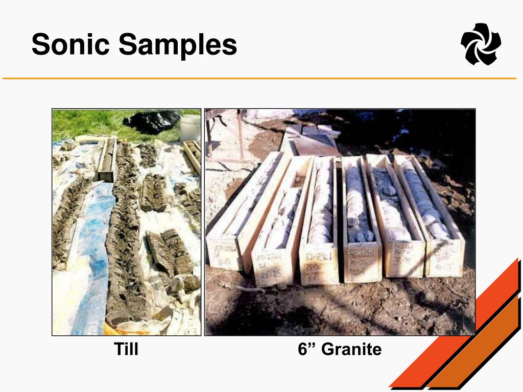 PPT - International Workshop on Micropiles Seattle, Washington ...