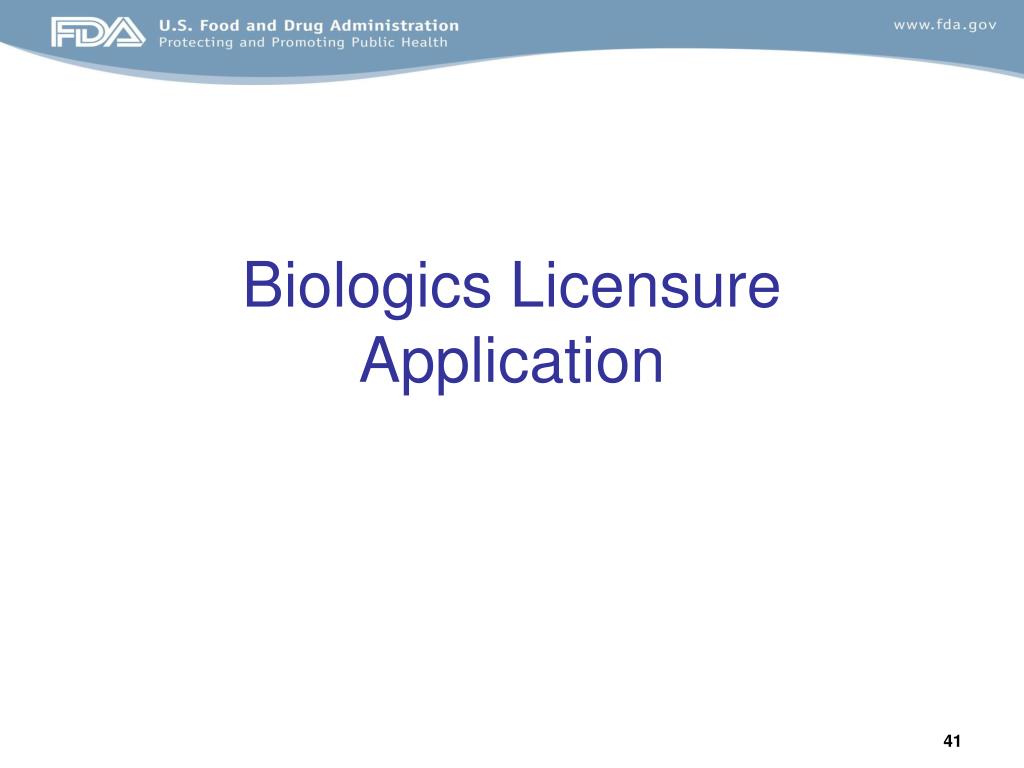 PPT - Vaccine Review by CBER FDA Seminar, Denmark, April 23-24, 2013 ...