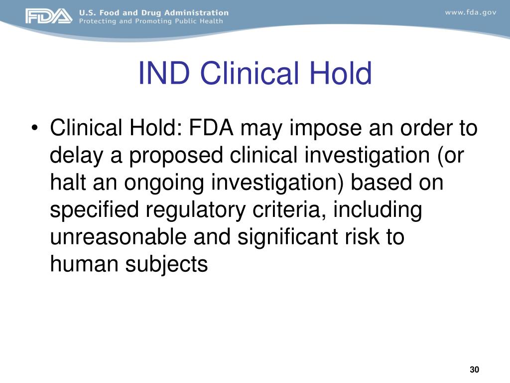 PPT - Vaccine Review by CBER FDA Seminar, Denmark, April 23-24, 2013 ...