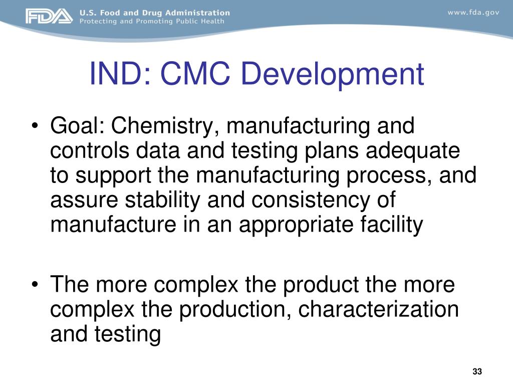 PPT - Vaccine Review by CBER FDA Seminar, Denmark, April 23-24, 2013 ...