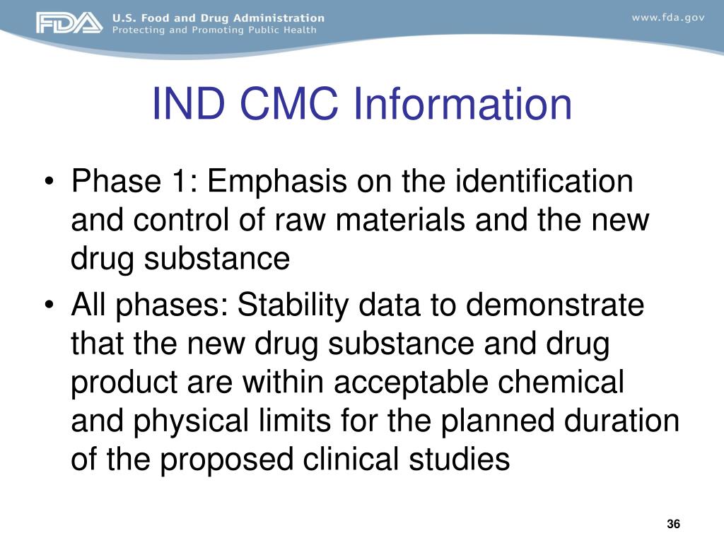 PPT - Vaccine Review by CBER FDA Seminar, Denmark, April 23-24, 2013 ...