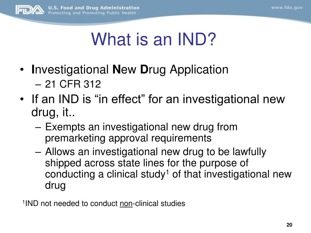 PPT - Vaccine Review by CBER FDA Seminar, Denmark, April 23-24, 2013 ...