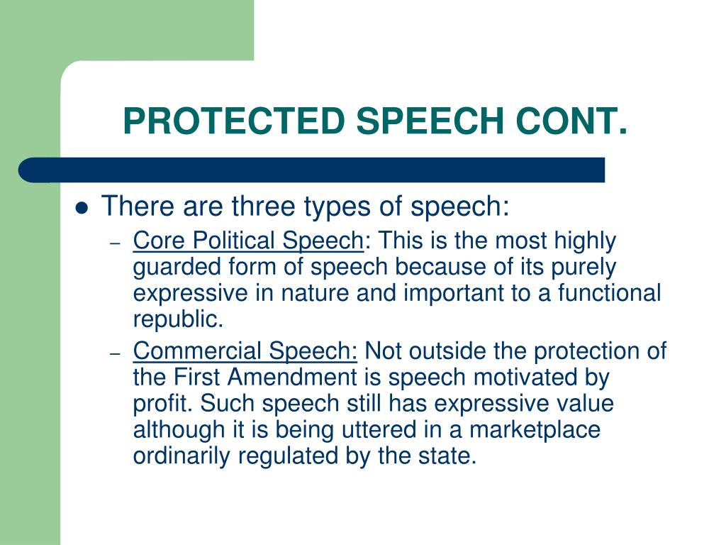 PPT - Supreme Court Case Research PowerPoint Presentation, free ...