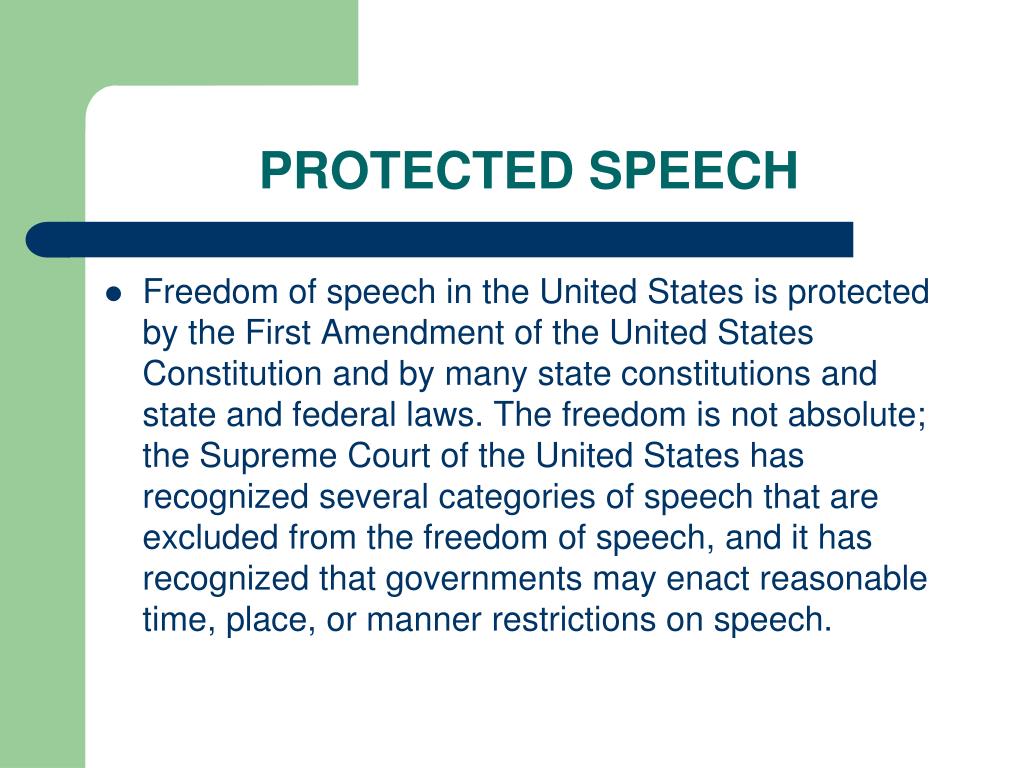 PPT - Supreme Court Case Research PowerPoint Presentation, free ...