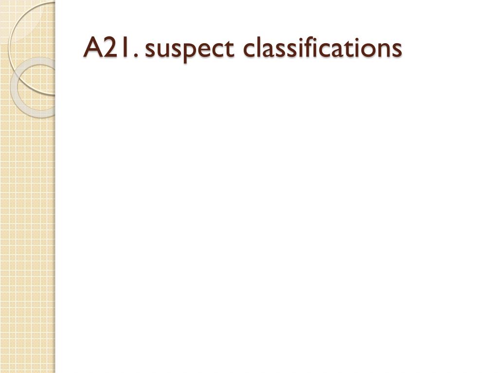 PPT - Unit VI Civil Rights and Civil Liberties Vocabulary Chapters 4 ...