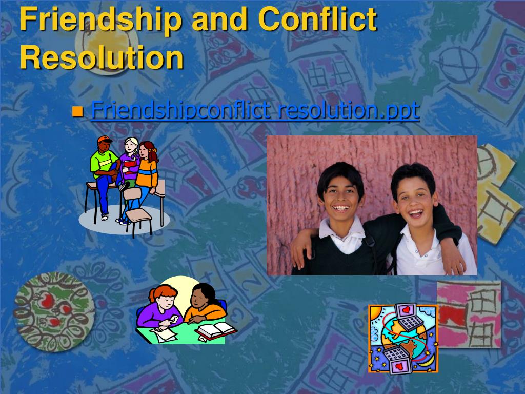 PPT - Creating a Peaceful School: Bully Prevention & Character ...