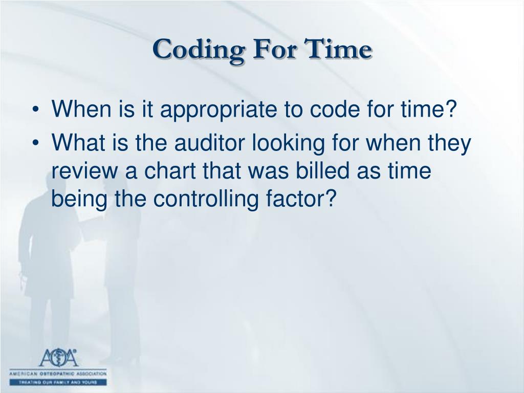 PPT - AMERICAN OSTEOPATHIC ASSOCIATION PowerPoint Presentation, free ...