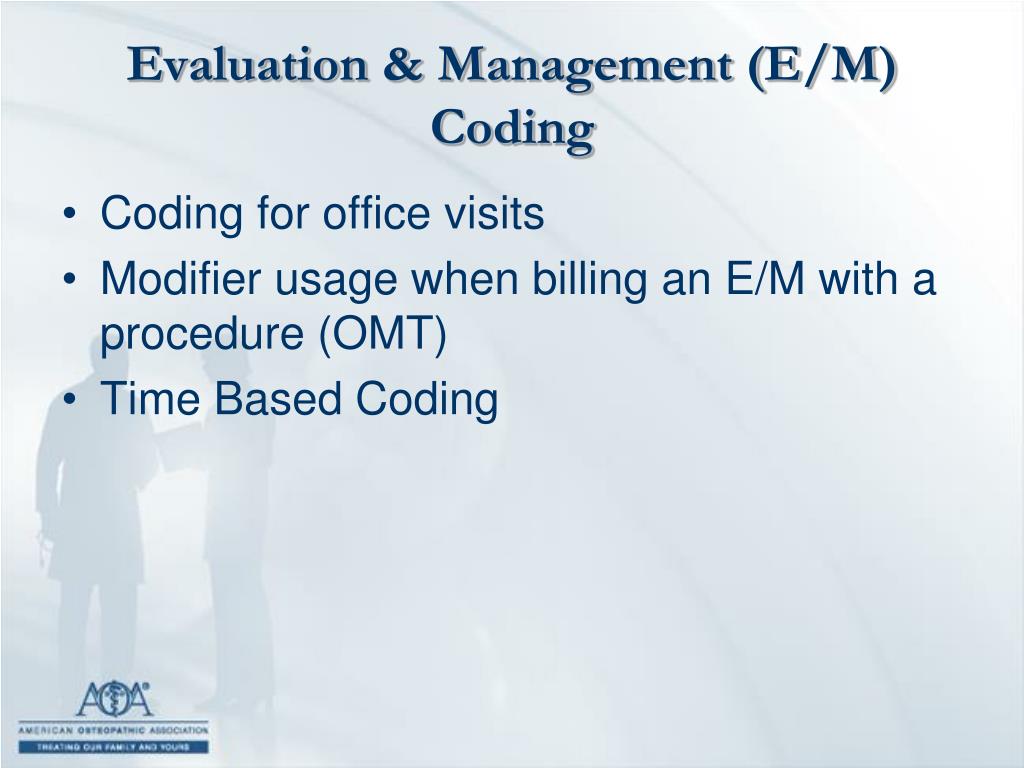 PPT - AMERICAN OSTEOPATHIC ASSOCIATION PowerPoint Presentation, free ...