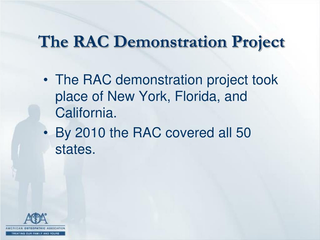 PPT - AMERICAN OSTEOPATHIC ASSOCIATION PowerPoint Presentation, free ...
