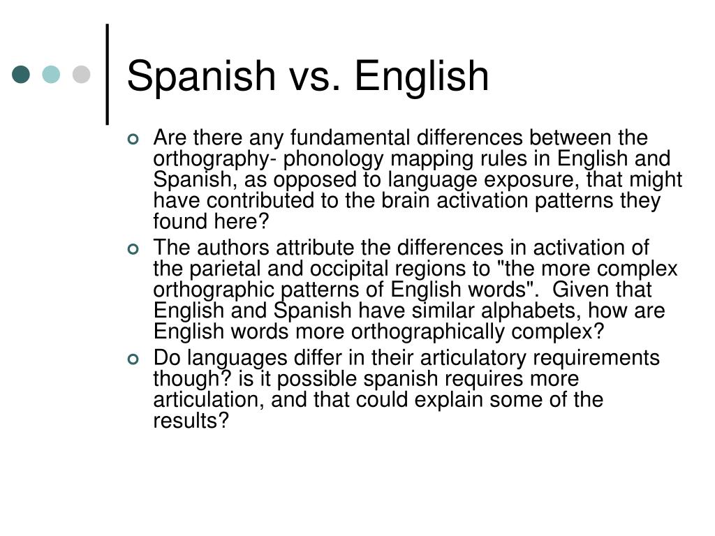 PPT - by Gayane Meschyan and Arturo E. Hernandez PowerPoint ...