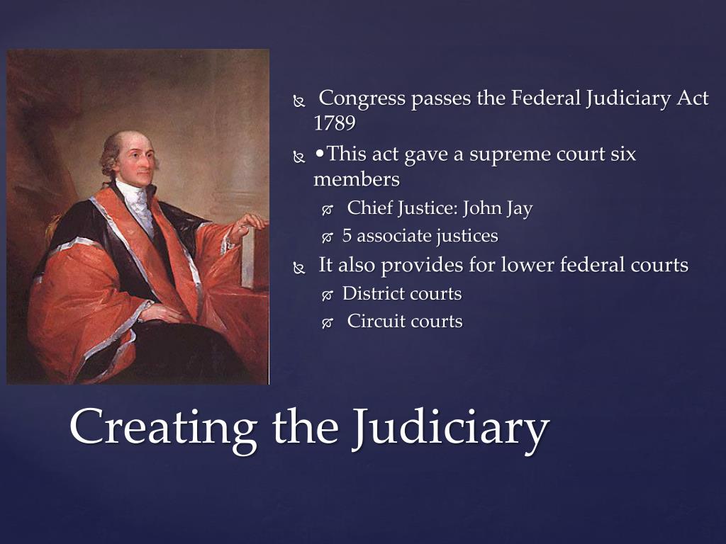 PPT - Launching a New Republic 1789-1800 PowerPoint Presentation, free ...