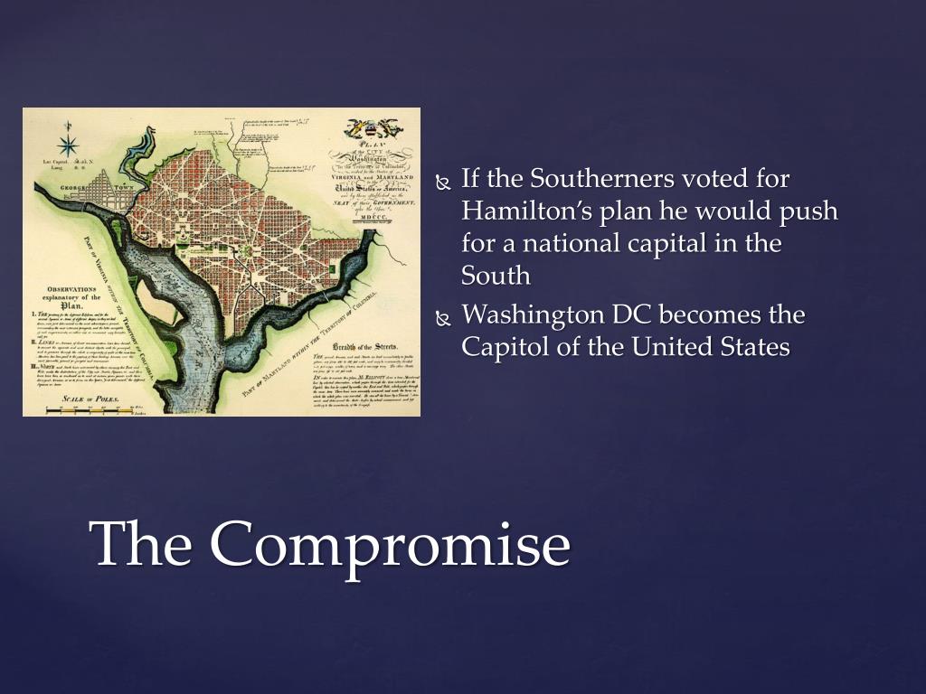 PPT - Launching a New Republic 1789-1800 PowerPoint Presentation, free ...