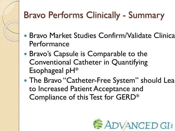 PPT - Endoscopic Diagnosis of Hiatal Hernia PowerPoint Presentation ...