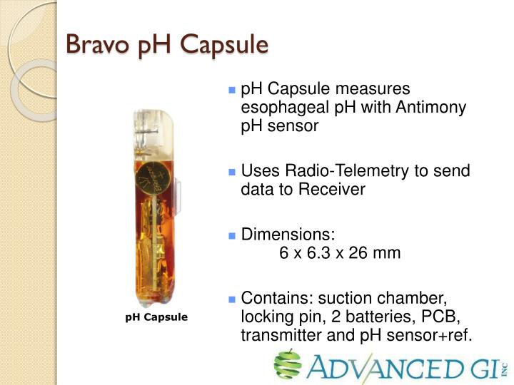 PPT - Endoscopic Diagnosis of Hiatal Hernia PowerPoint Presentation ...