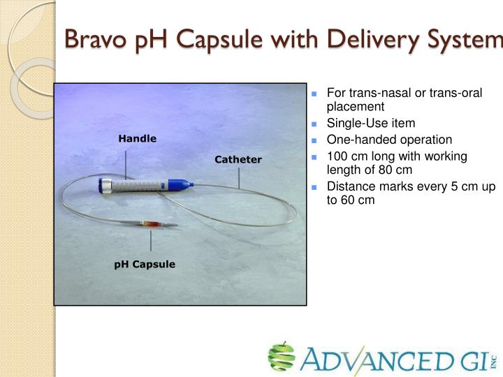 PPT - Endoscopic Diagnosis of Hiatal Hernia PowerPoint Presentation ...