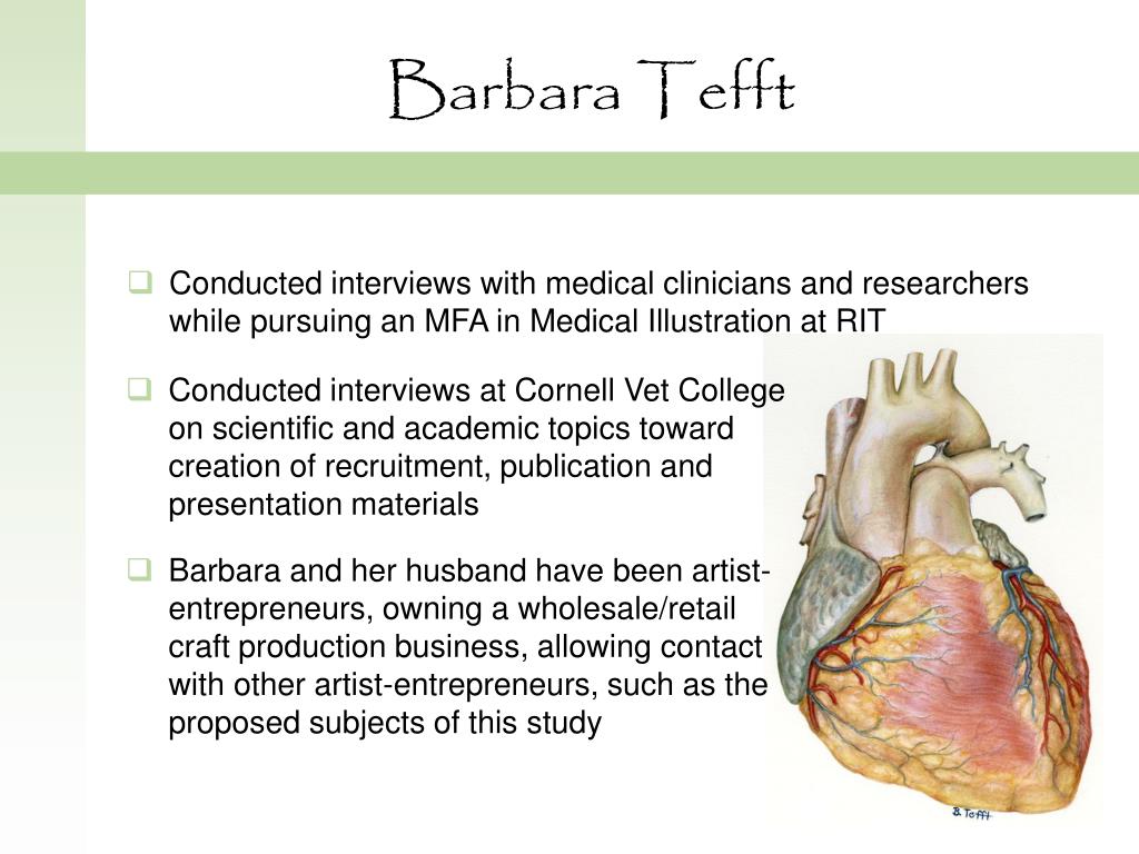 PPT - Susan Monagan and Barbara Tefft Researchers PowerPoint ...