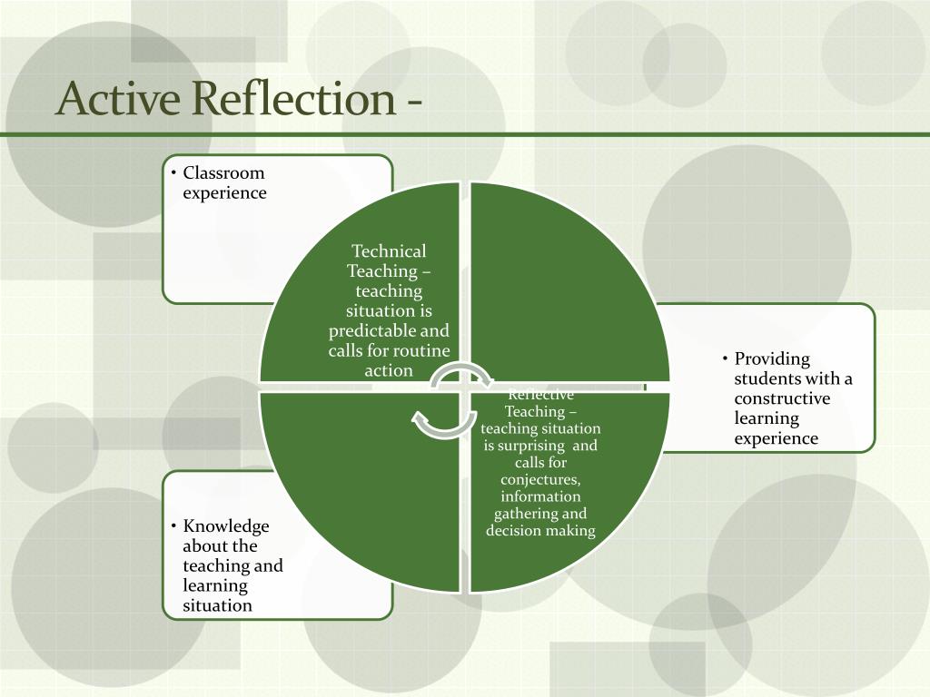 PPT - EDU 301 EDUCATIONAL PSYCHOLOGY PowerPoint Presentation, free ...