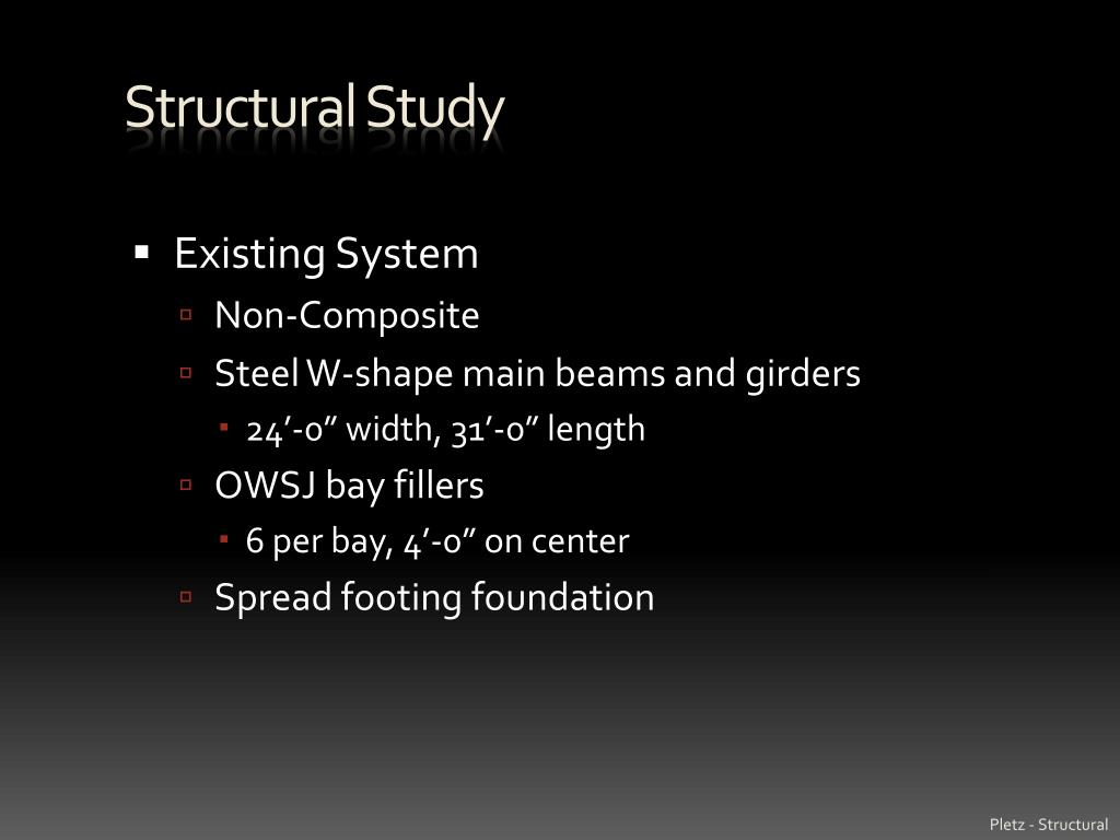 PPT - The Edward L Kelly Leadership Center PowerPoint Presentation ...