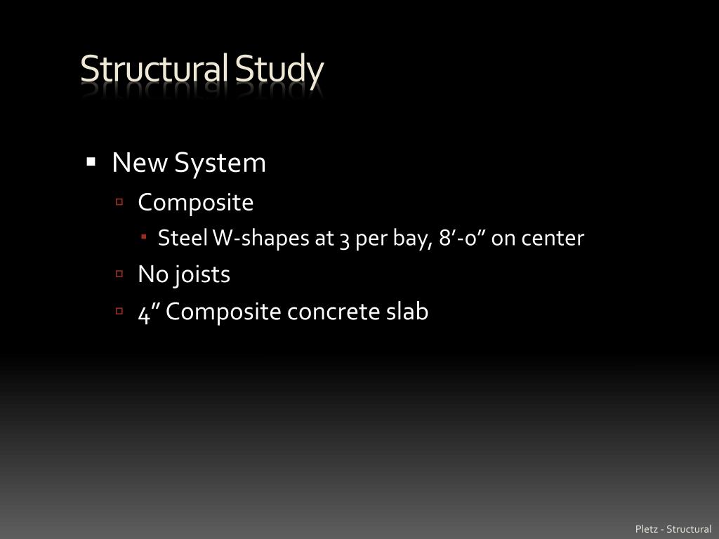 PPT - The Edward L Kelly Leadership Center PowerPoint Presentation ...