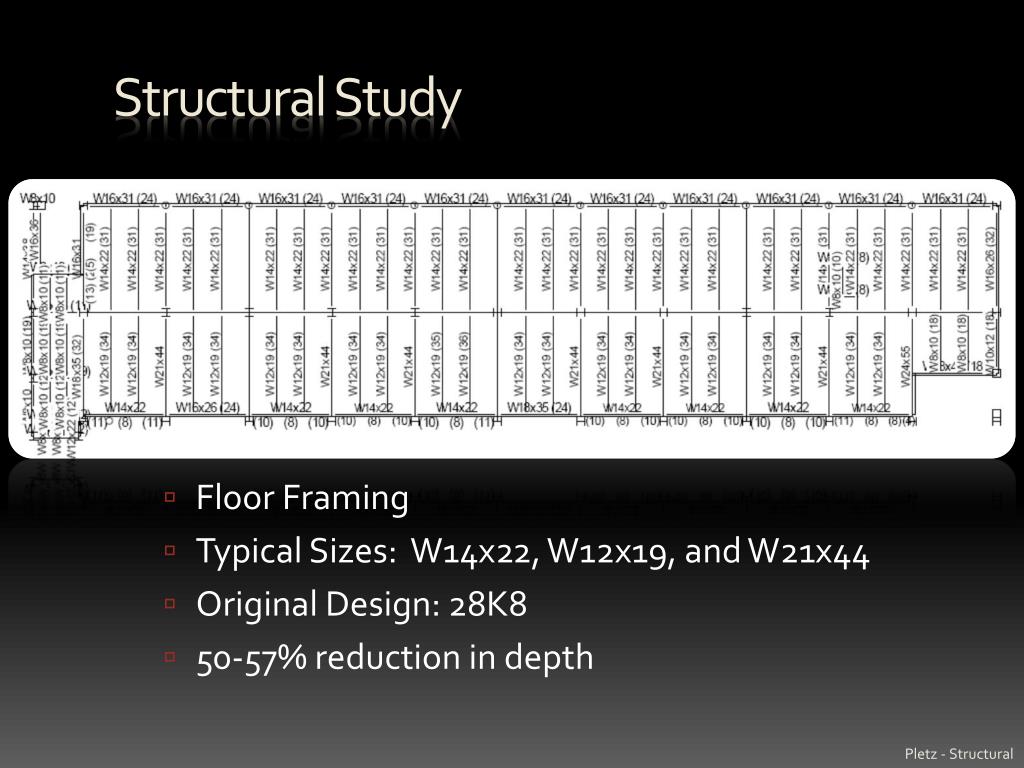 PPT - The Edward L Kelly Leadership Center PowerPoint Presentation ...