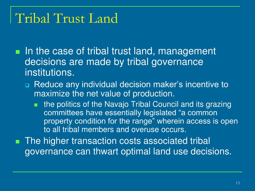 PPT - The Wealth of Indian Nations: Economic Performance and ...