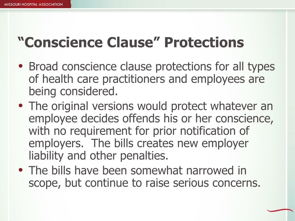 PPT - Missouri Health Care Executive Assistants Conference PowerPoint Presentation - ID:2716879