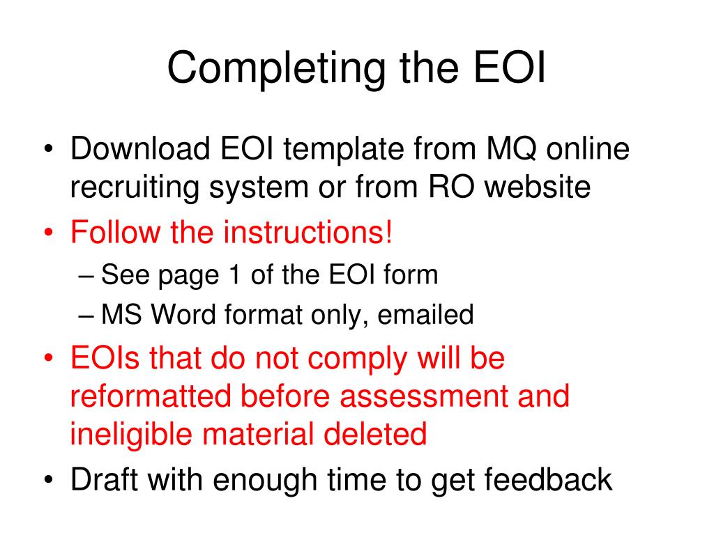 PPT - Amanda Barnier (Deputy Chair, Human Sciences) Robyn Langdon ...