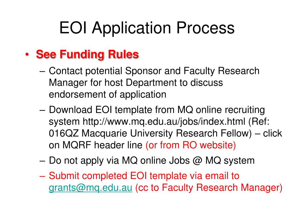 PPT - Amanda Barnier (Deputy Chair, Human Sciences) Robyn Langdon ...