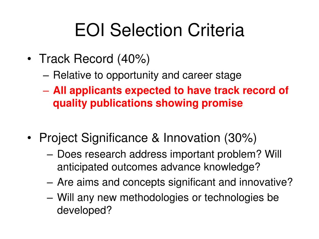 PPT - Amanda Barnier (Deputy Chair, Human Sciences) Robyn Langdon (Former Chair, Human Sciences ...