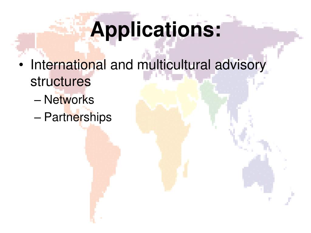 PPT - Mary Andrews, Michigan State University Kelli Selby, Purdue ...