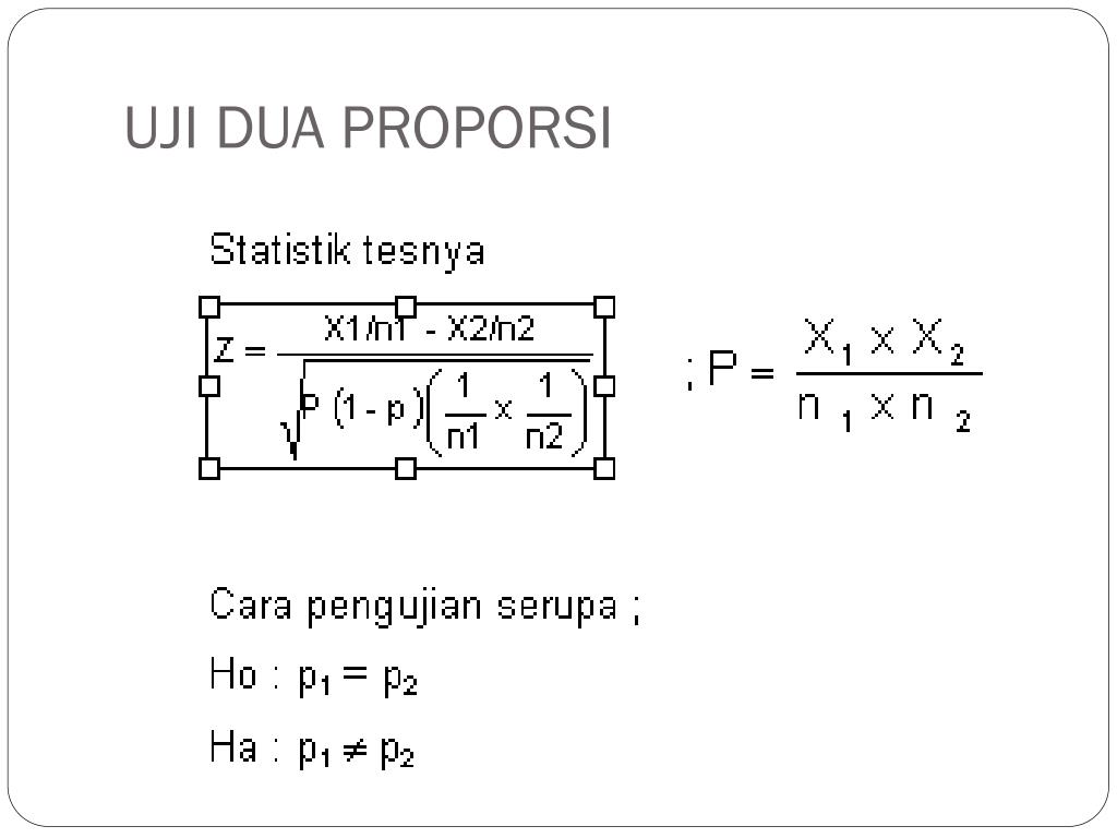 PPT - PELUANG (PROBABILITY) PowerPoint Presentation, free download - ID ...