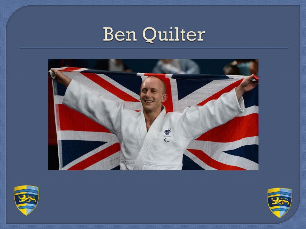 PPT - Sports Awards Evening Season 2012/2013 PowerPoint Presentation ...