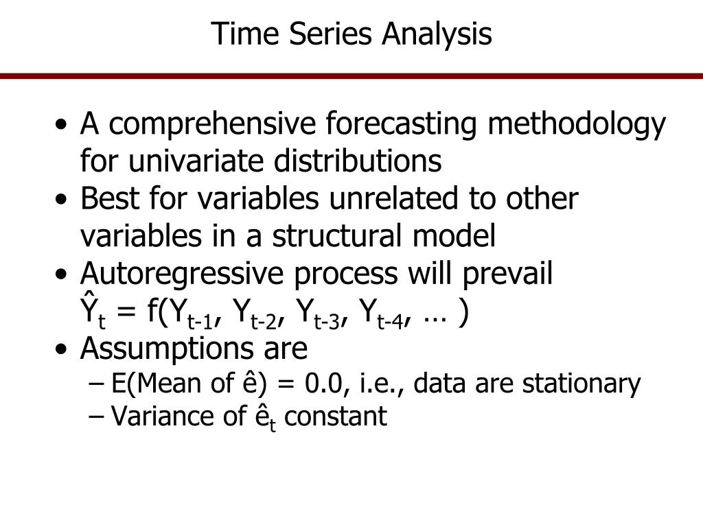 PPT - Time Series Analysis PowerPoint Presentation, free download - ID ... PPT - Time Series Analysis PowerPoint Presentation, free download - ID ...