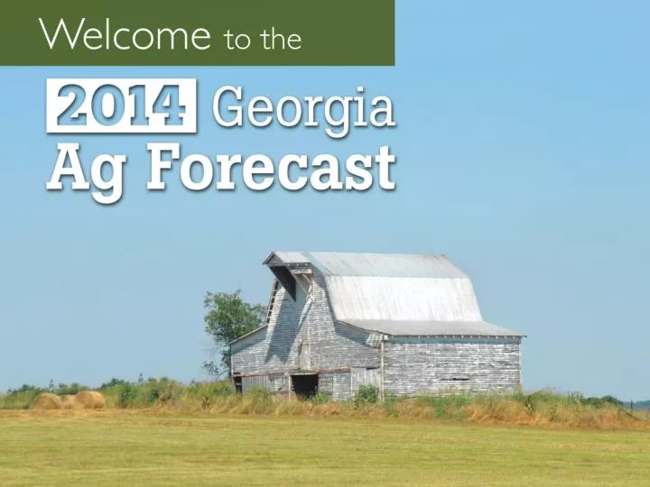 PPT - Invocation PowerPoint Presentation, free download - ID:2718241