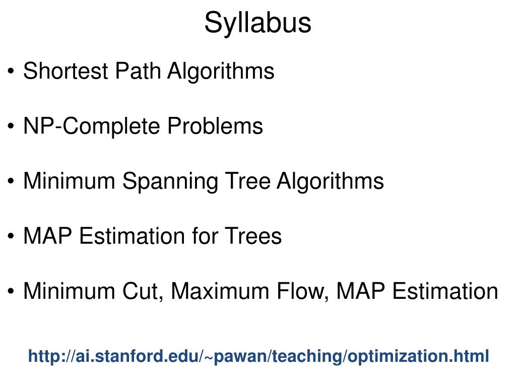 PPT - Discrete Optimization Lecture 1 PowerPoint Presentation, free ... PPT - Discrete Optimization Lecture 1 PowerPoint Presentation, free ...