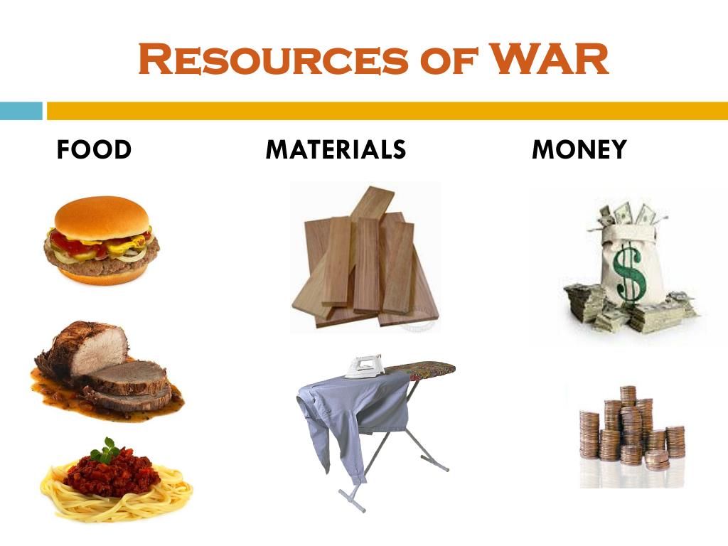PPT - Canada’s Economy during ww1 PowerPoint Presentation, free ...