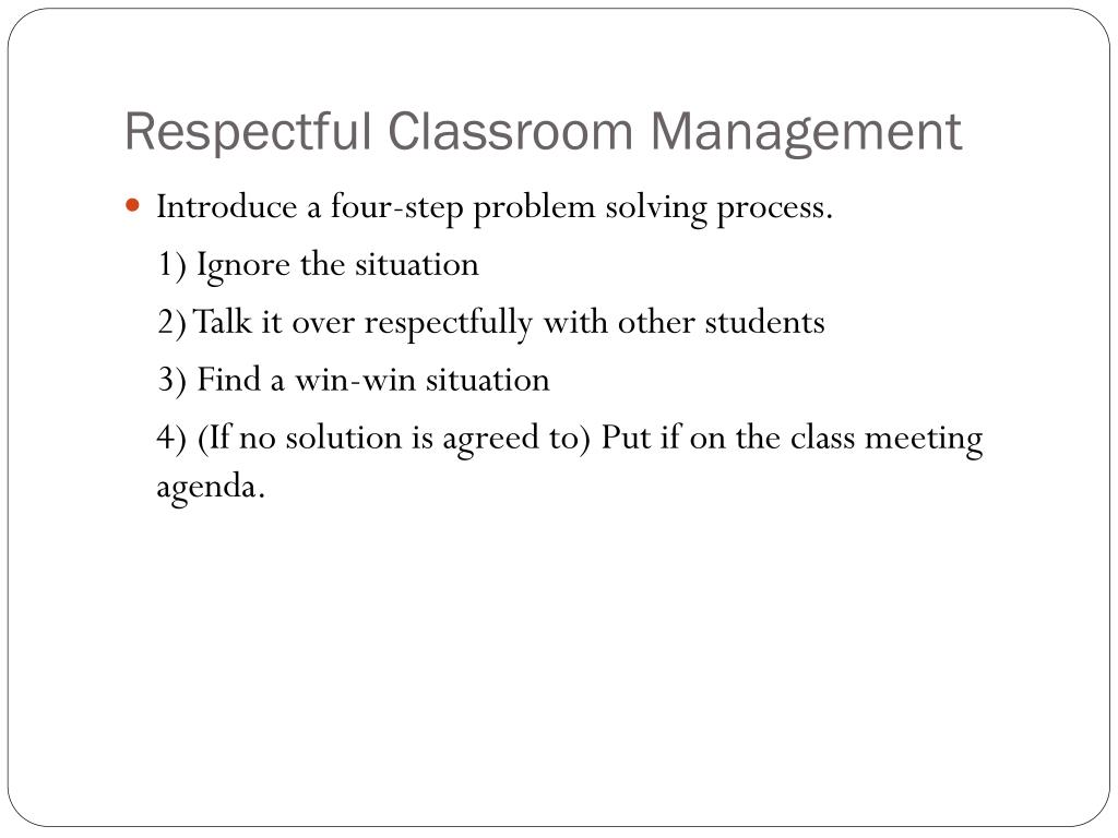 PPT - Haim Ginott and Jane Nelsen: Encouragement and Support PowerPoint ...