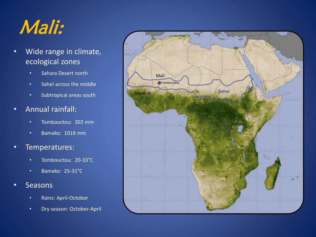 PPT - Aquatic Resource Use and Conservation for Sustainable Freshwater ...