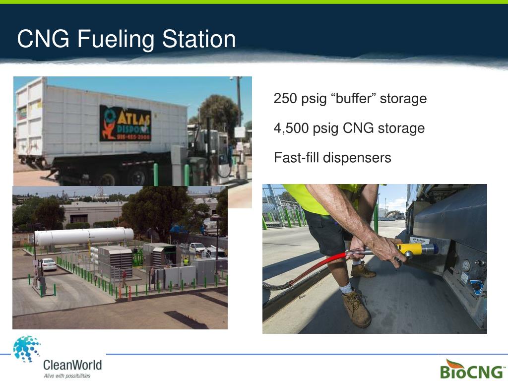 PPT - Organic Waste Fuels Vehicle Fleet in Sacramento PowerPoint ...