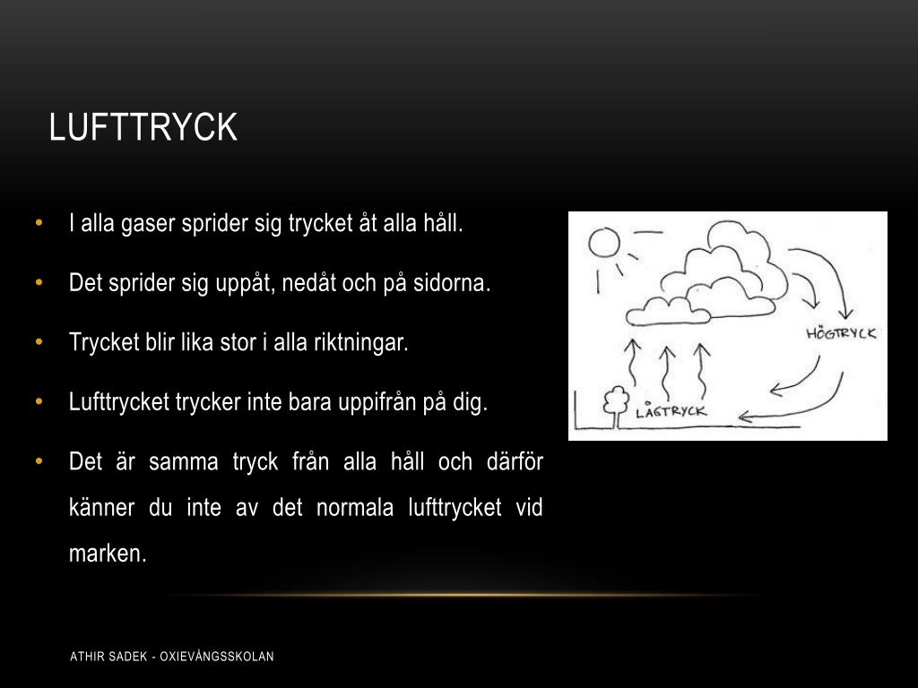 PPT - Kapitel 6 Kraft och tryck PowerPoint Presentation, free download ...