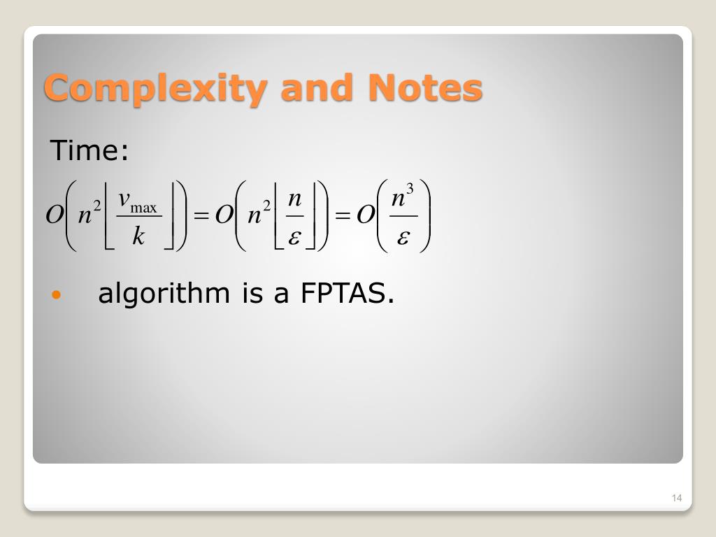 PPT - Approximation Algorithms for Knapsack Problems PowerPoint ... PPT - Approximation Algorithms for Knapsack Problems PowerPoint ...