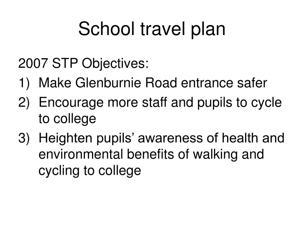 PPT - Green Governors: A governor’s perspective PowerPoint Presentation ...