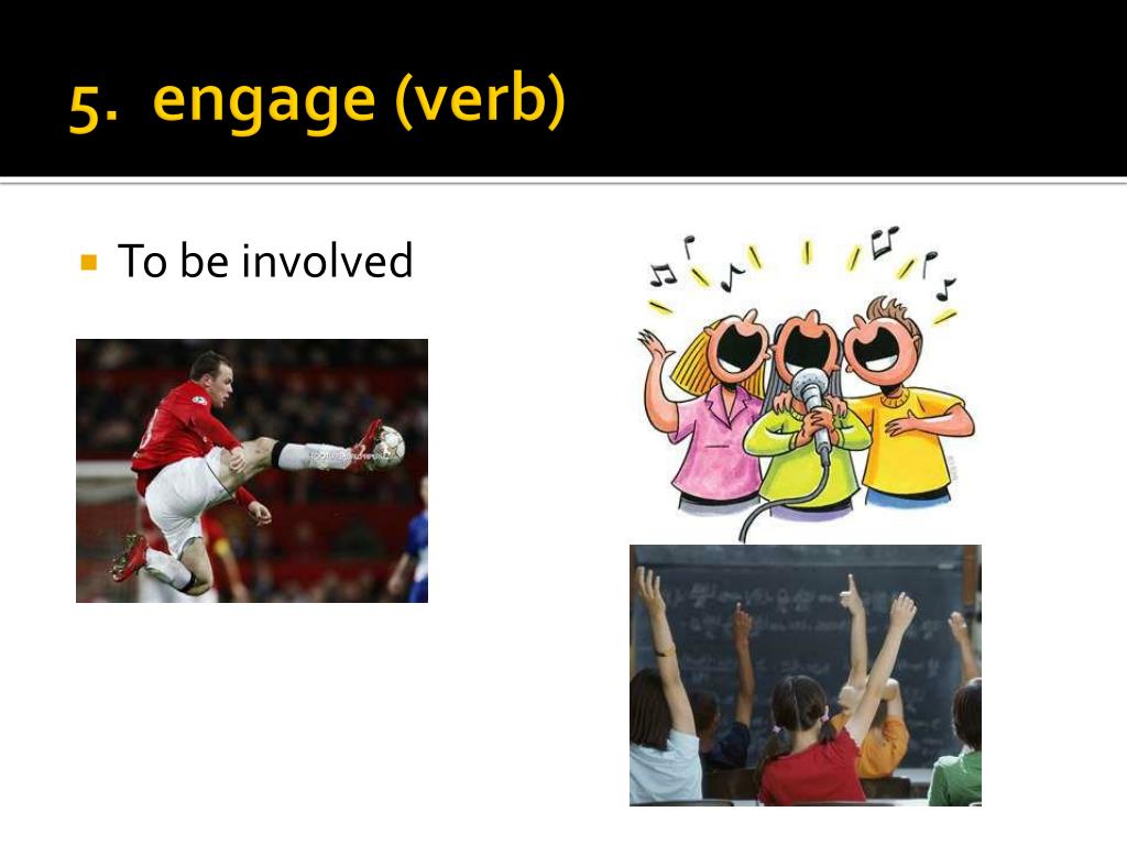 PPT The Joy Of Hybrid Navigating Despair And Bliss PowerPoint