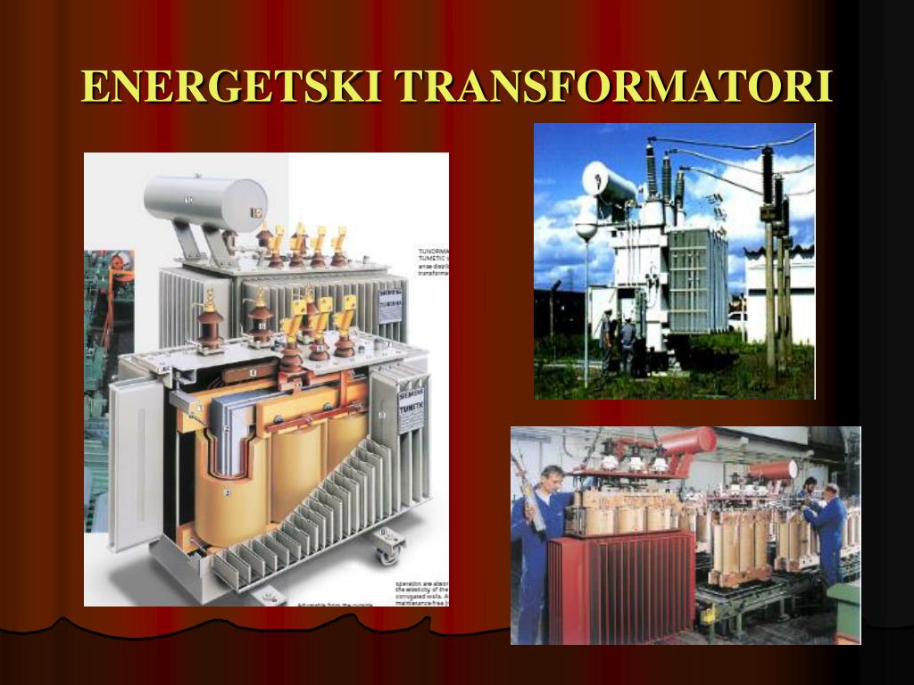 PPT - Dr Z latan Stojković , redovni profesor Elektrotehnički fakultet, Beograd zstojkovic@etf ...