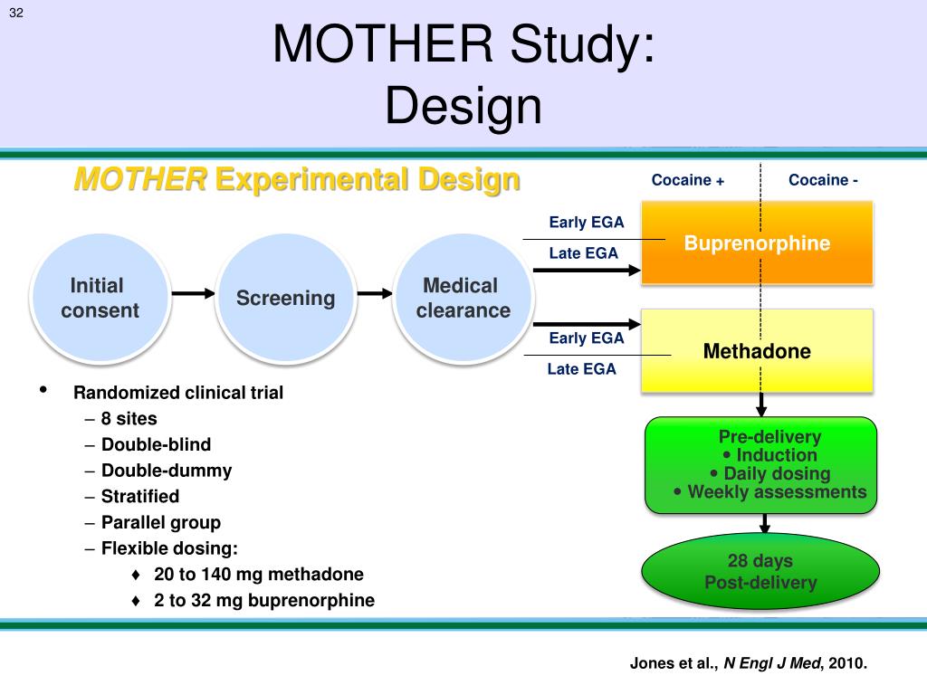 PPT - Hendrée E. Jones, PhD Senior Research Psychologist, RTI ...