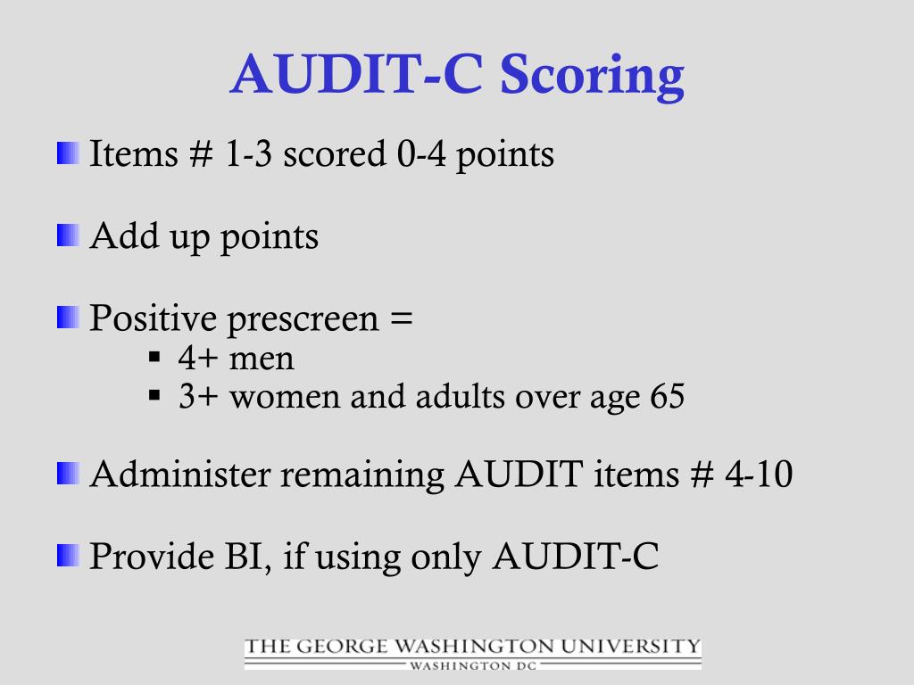 PPT - 2121 K Street, NW, Suite 210 Washington, DC 20006 PowerPoint ...