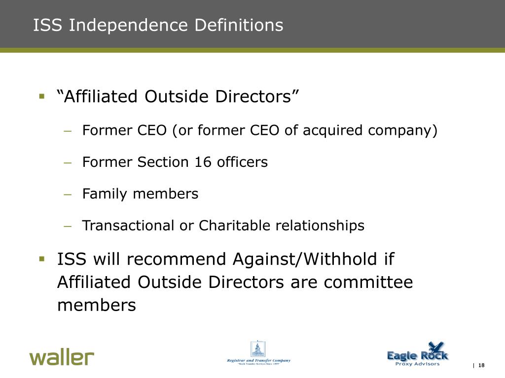 PPT - 10189941 PowerPoint Presentation, free download - ID:2721139